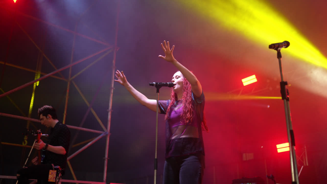 FELIX I MUSIC I PERTH